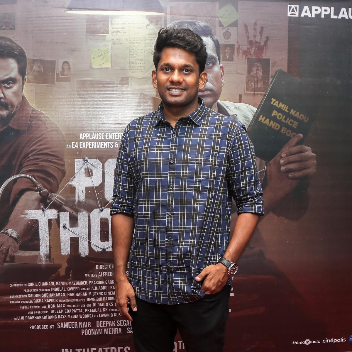 Tamil cinema in 2023: From ‘Leo’ and ‘Jailer,’ to comebacks and trends the industry followed ...